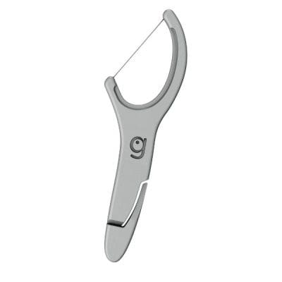 Dental Floss & Dental Tape Online | Smile Boosters