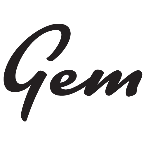 Store - Dental Care Products Supplies Online in Sydney, Australia