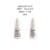 Dental Supplies & Premium Oral Hygiene Products Online | Smile Boosters