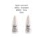 Dental Supplies & Premium Oral Hygiene Products Online | Smile Boosters